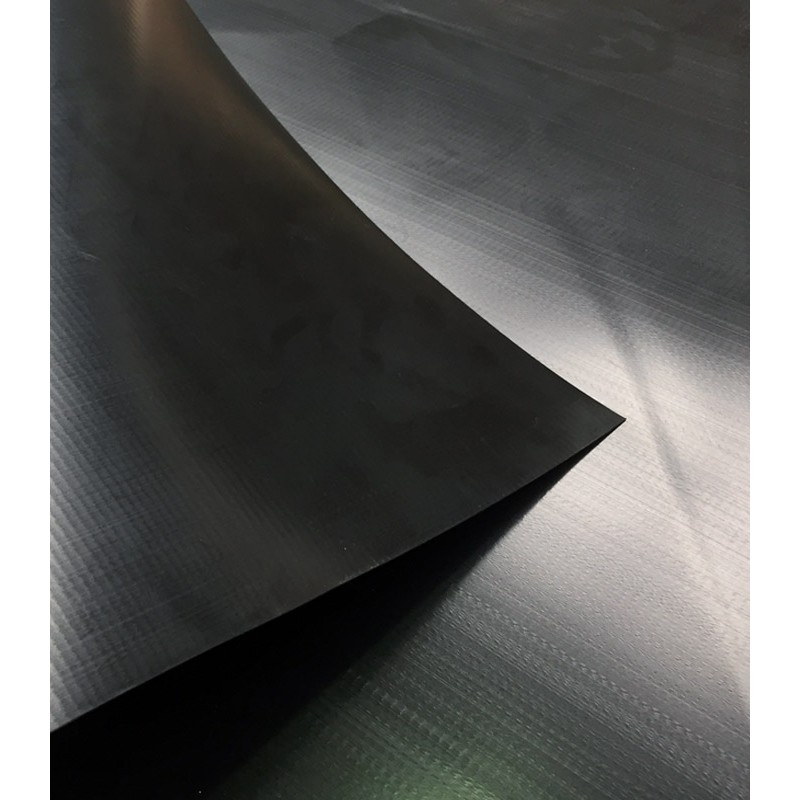 Permaflex Rolls 750mu 6m x 100m - 75 - Permaflex™ fPE is a...