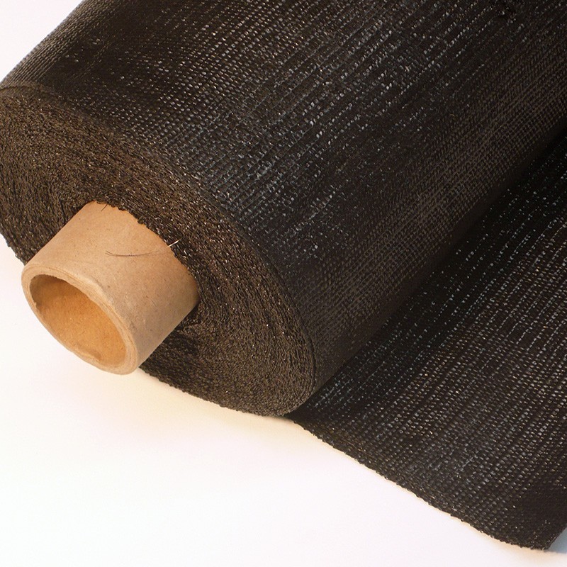 Noweed Premium 91cm x 50m - 187 - Weed control fabric. Noweed...