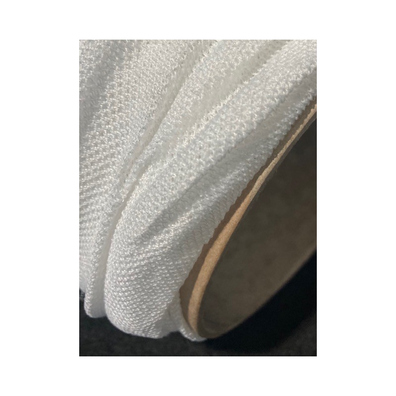 Syntex Filter Sock Pre-loaded 65mm x 15m - 62 - A...
