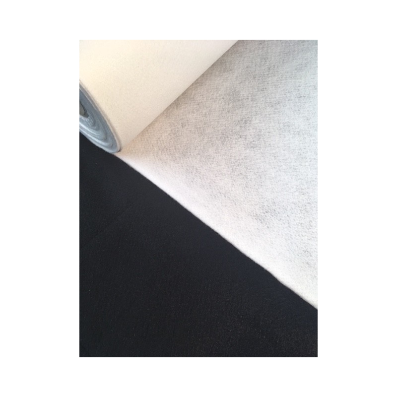 Syntex (Grade D1) 4m x 50m - 179 - Syntex Nonwoven...